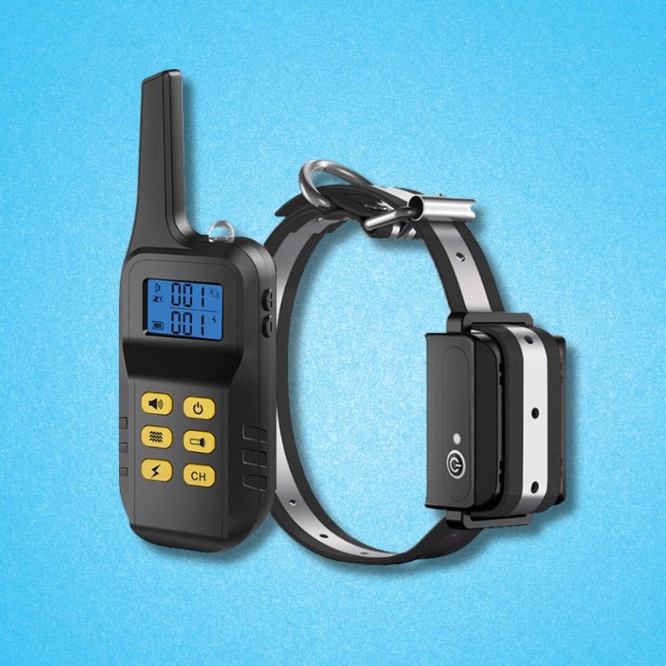 Proven Dog Training Aids & Anxiety Relief. Proudly Australian Owned ...